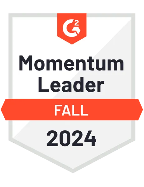 IDC MarketScape Positions Channelscaler as a PRM Leader