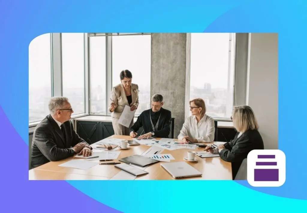 Partner Performance Dashboards: What Are They & Why They Matter